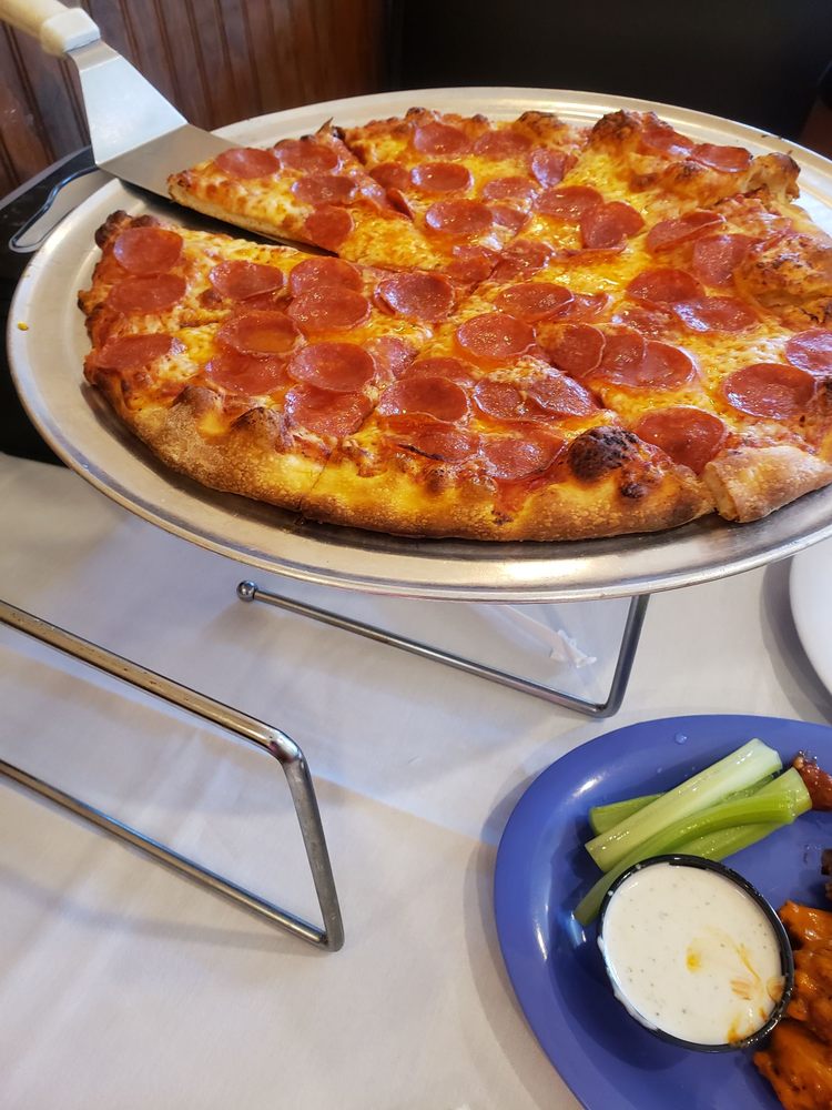 Bounce House Rentals, Inflatable Slides - The Fun Train Party Rentals